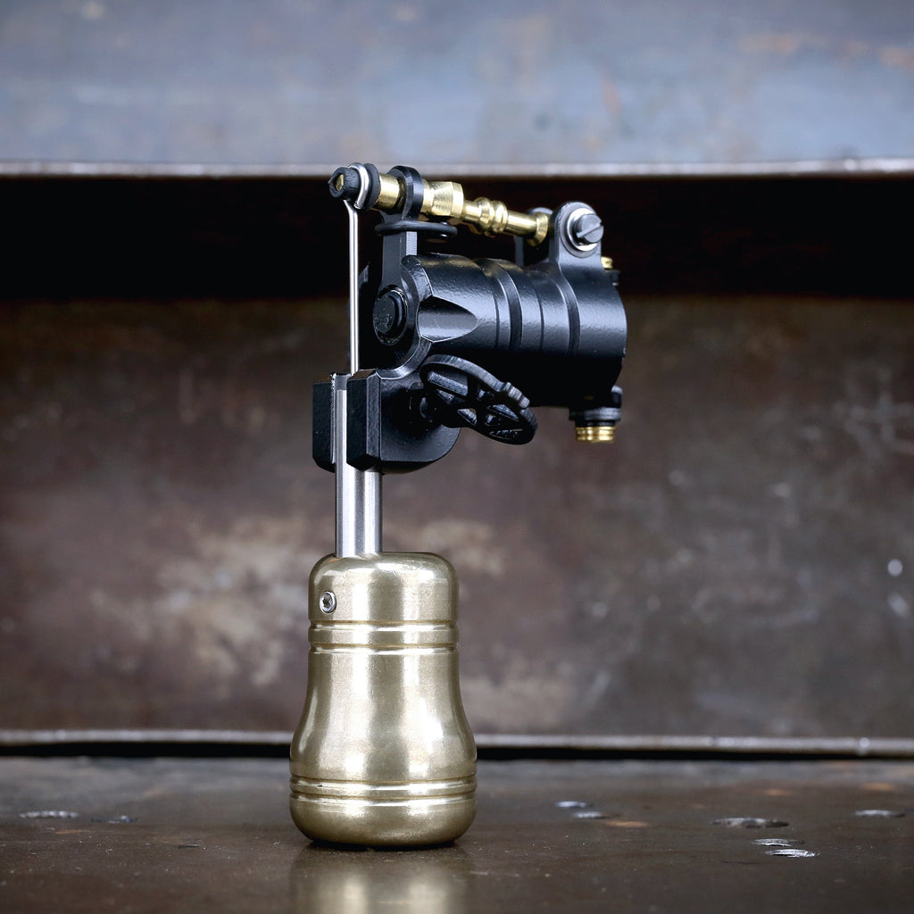 tattoo machines,tattoo supplies, professional tattoo equipment, tattoo ...