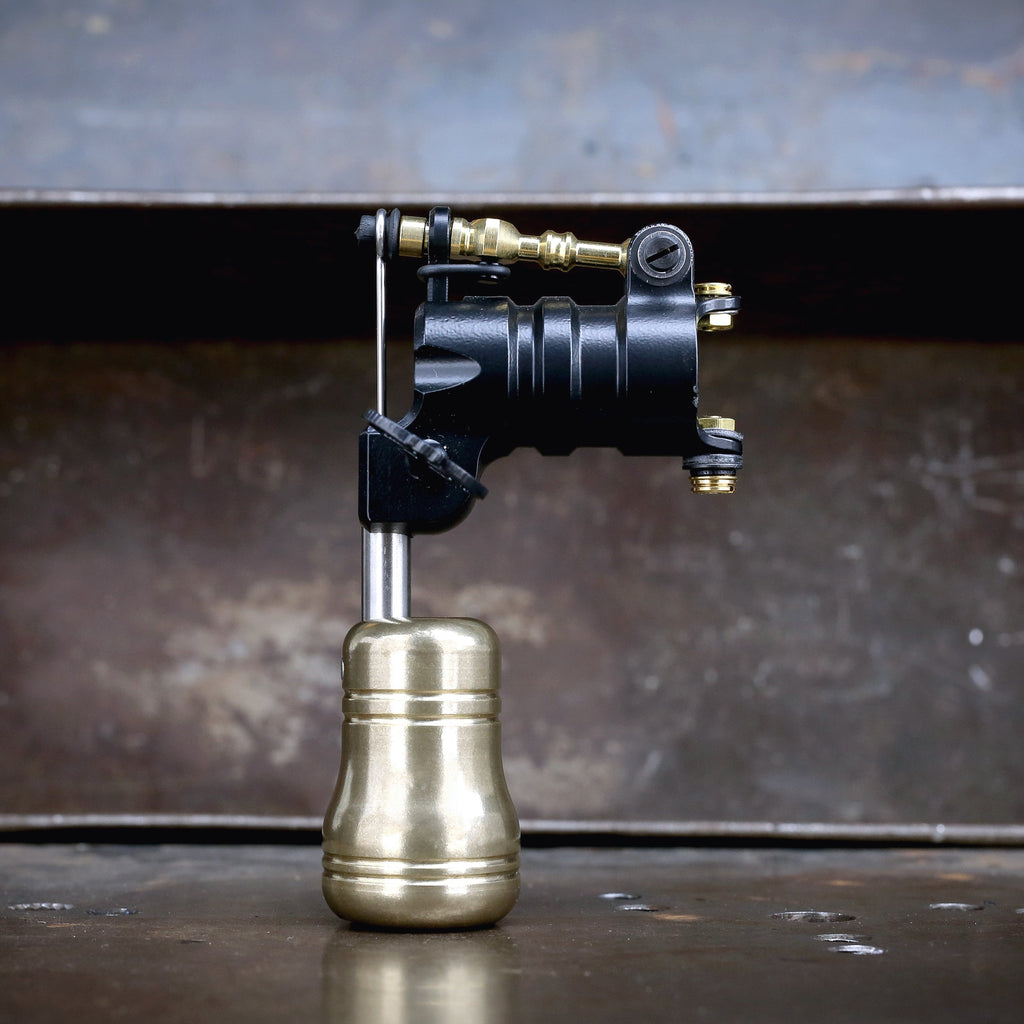 tattoo machines,tattoo supplies, professional tattoo equipment, tattoo ...