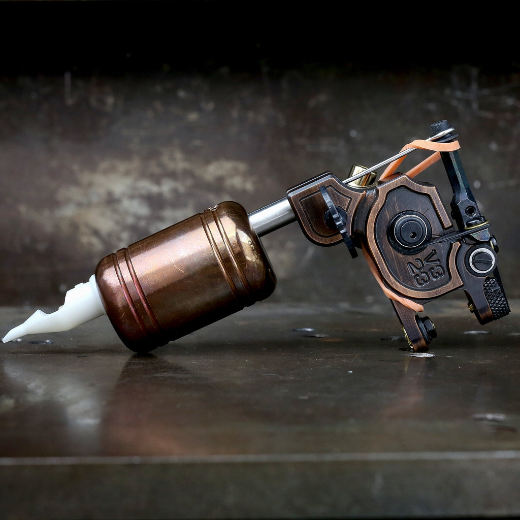 tattoo machines,tattoo supplies, professional tattoo equipment, tattoo ...