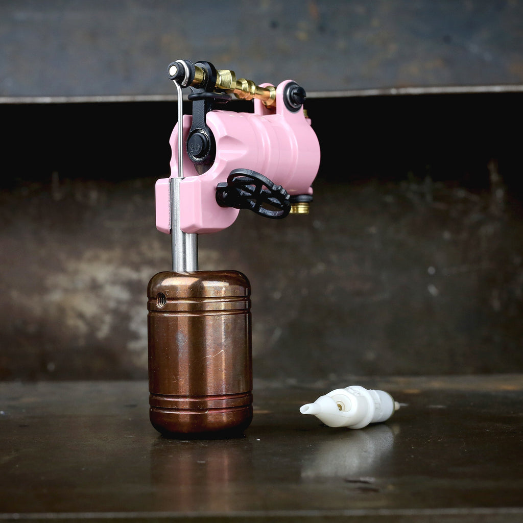 tattoo machines,tattoo supplies, professional tattoo equipment, tattoo ...