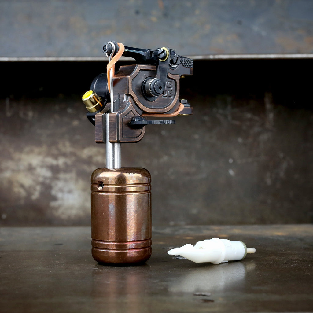 tattoo machines,tattoo supplies, professional tattoo equipment, tattoo ...