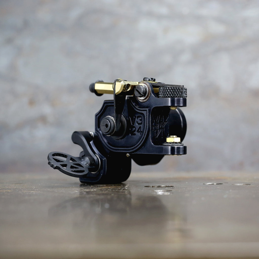 tattoo machines,tattoo supplies, professional tattoo equipment, tattoo ...