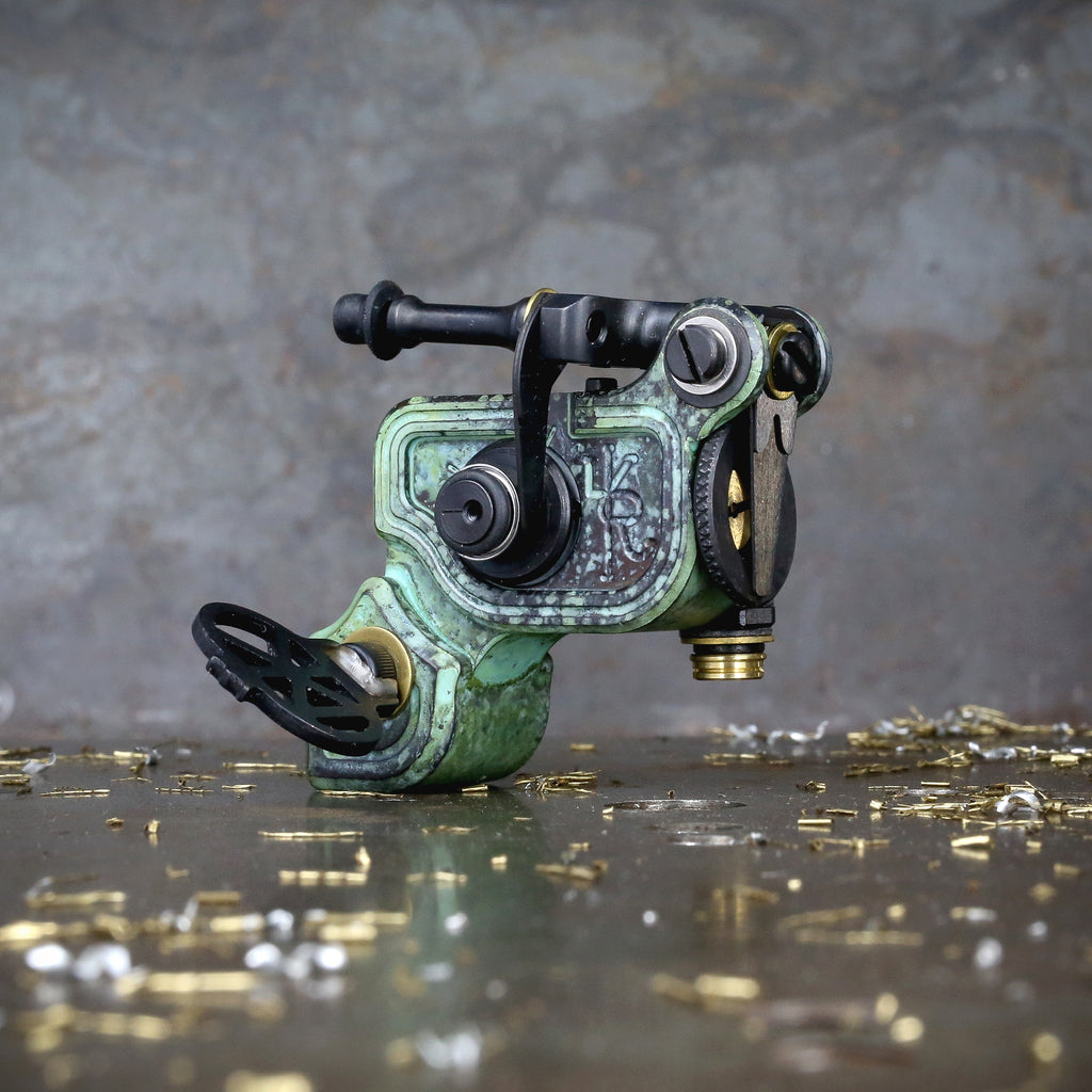 tattoo machines,tattoo supplies, professional tattoo equipment, tattoo ...