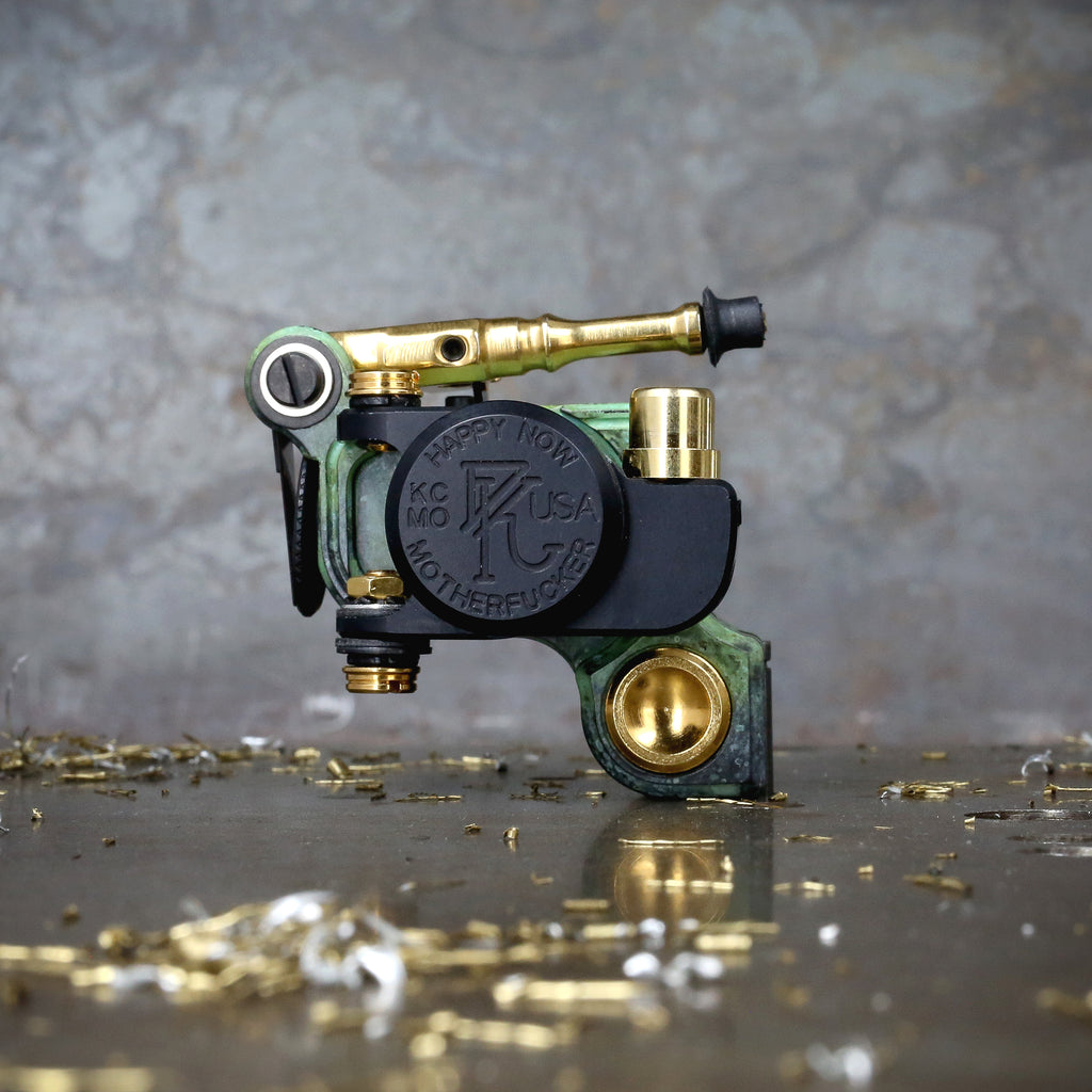 tattoo machines,tattoo supplies, professional tattoo equipment, tattoo ...