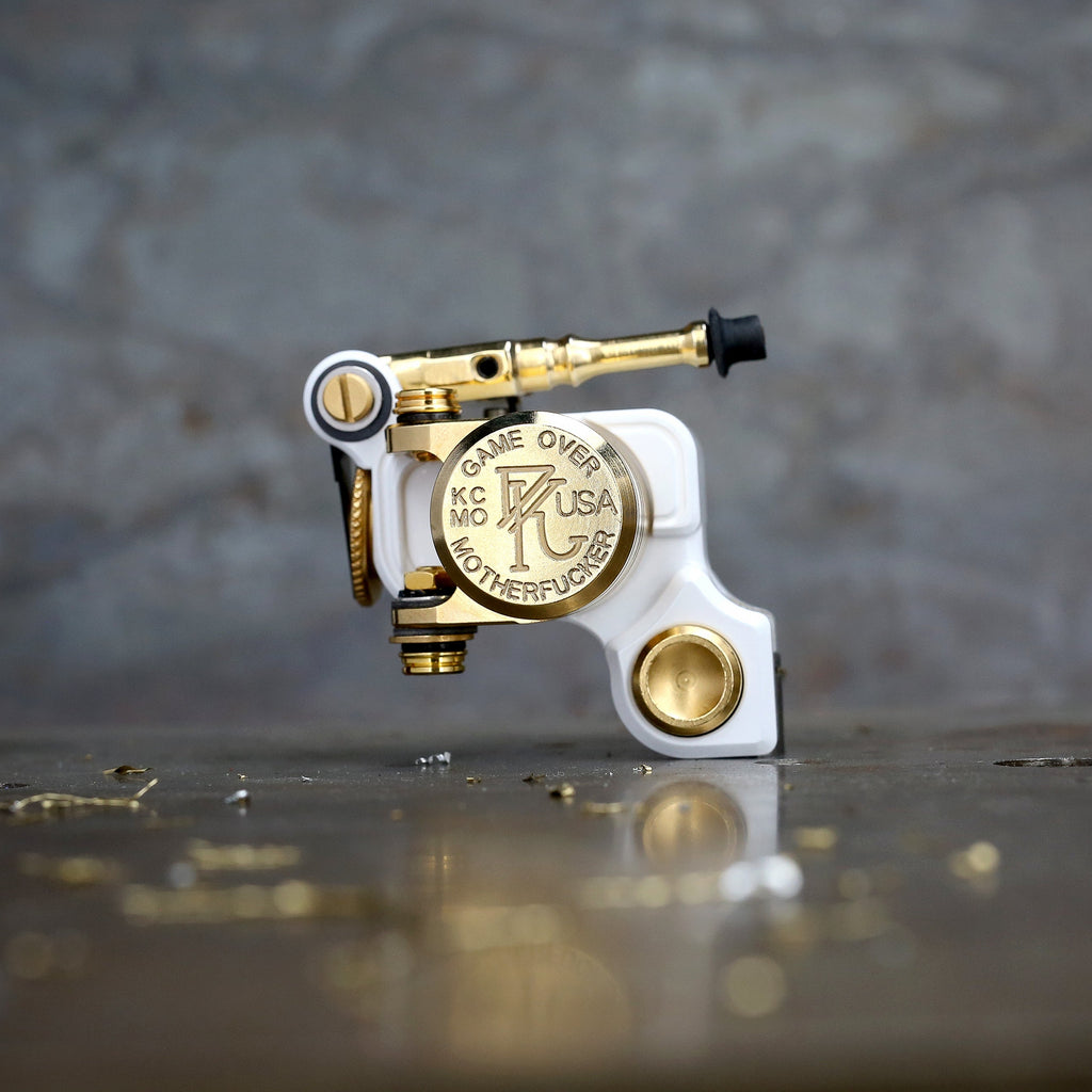 tattoo machines,tattoo supplies, professional tattoo equipment, tattoo ...