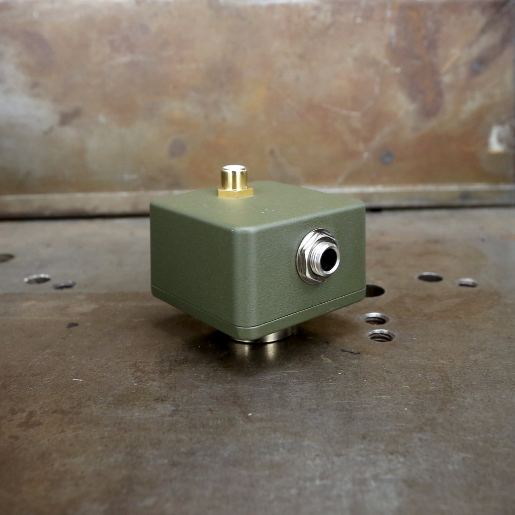 tattoo machines,tattoo supplies, professional tattoo equipment, tattoo ...