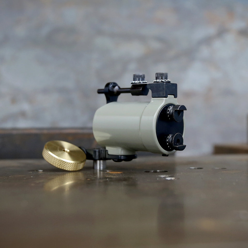 B&G / Hybrids – Workhorse Irons