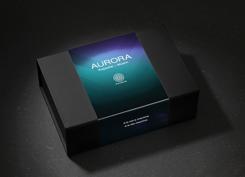 Featured – Page 2 – Workhorse Irons