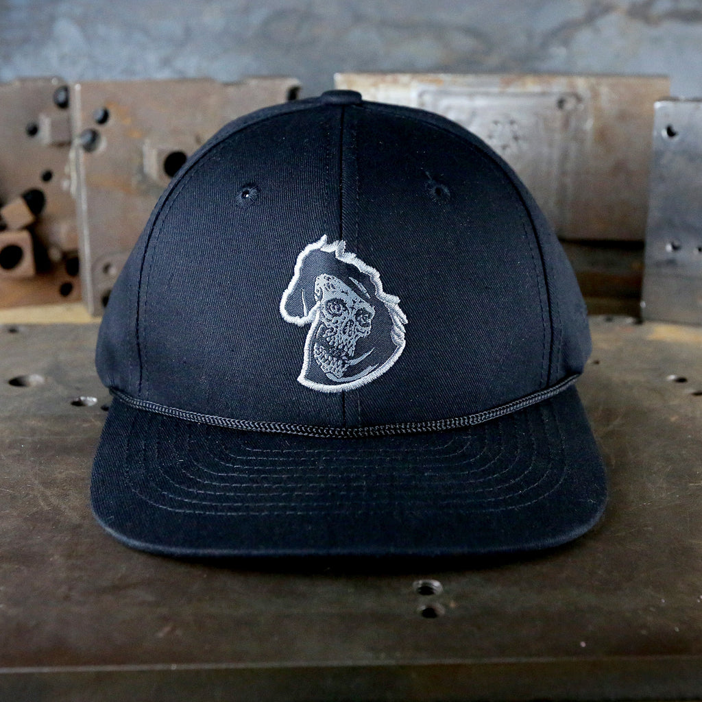Merchandise – Workhorse Irons