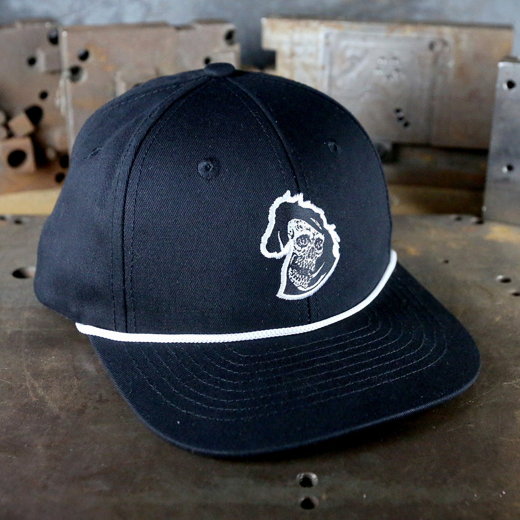 Hats – Workhorse Irons