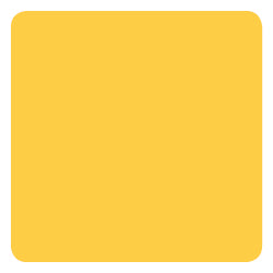 Eternal Ink – Workhorse Irons