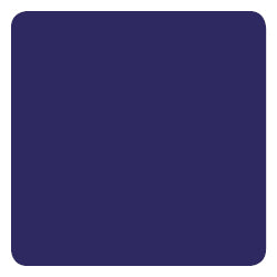 Eternal Ink – Workhorse Irons