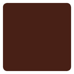Deep Red 1 oz – Workhorse Irons