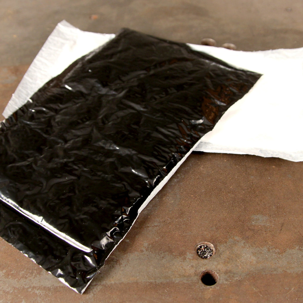 Dri Loc Pads 6.25x7 – Workhorse Irons