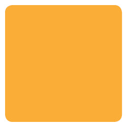 Golden Yellow 1 oz – Workhorse Irons