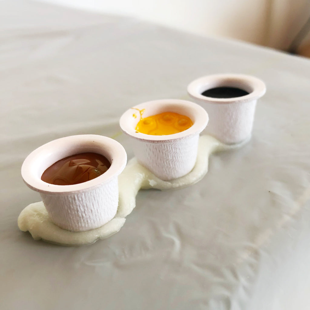 Ink Supplies – Workhorse Irons