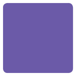 Light Purple 1 oz – Workhorse Irons