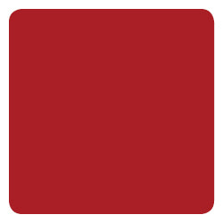 Eternal Ink Singles – Workhorse Irons