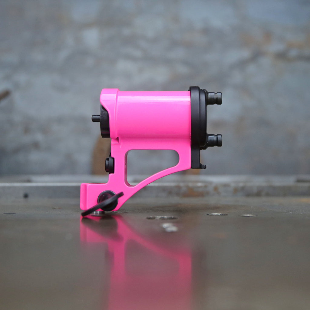 B&G / Hybrids – Workhorse Irons