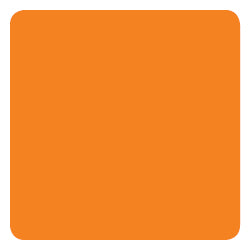 Eternal Ink Singles – Workhorse Irons