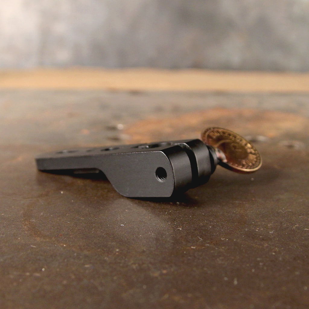 Tattoo Hardware Parts – Page 2 – Workhorse Irons